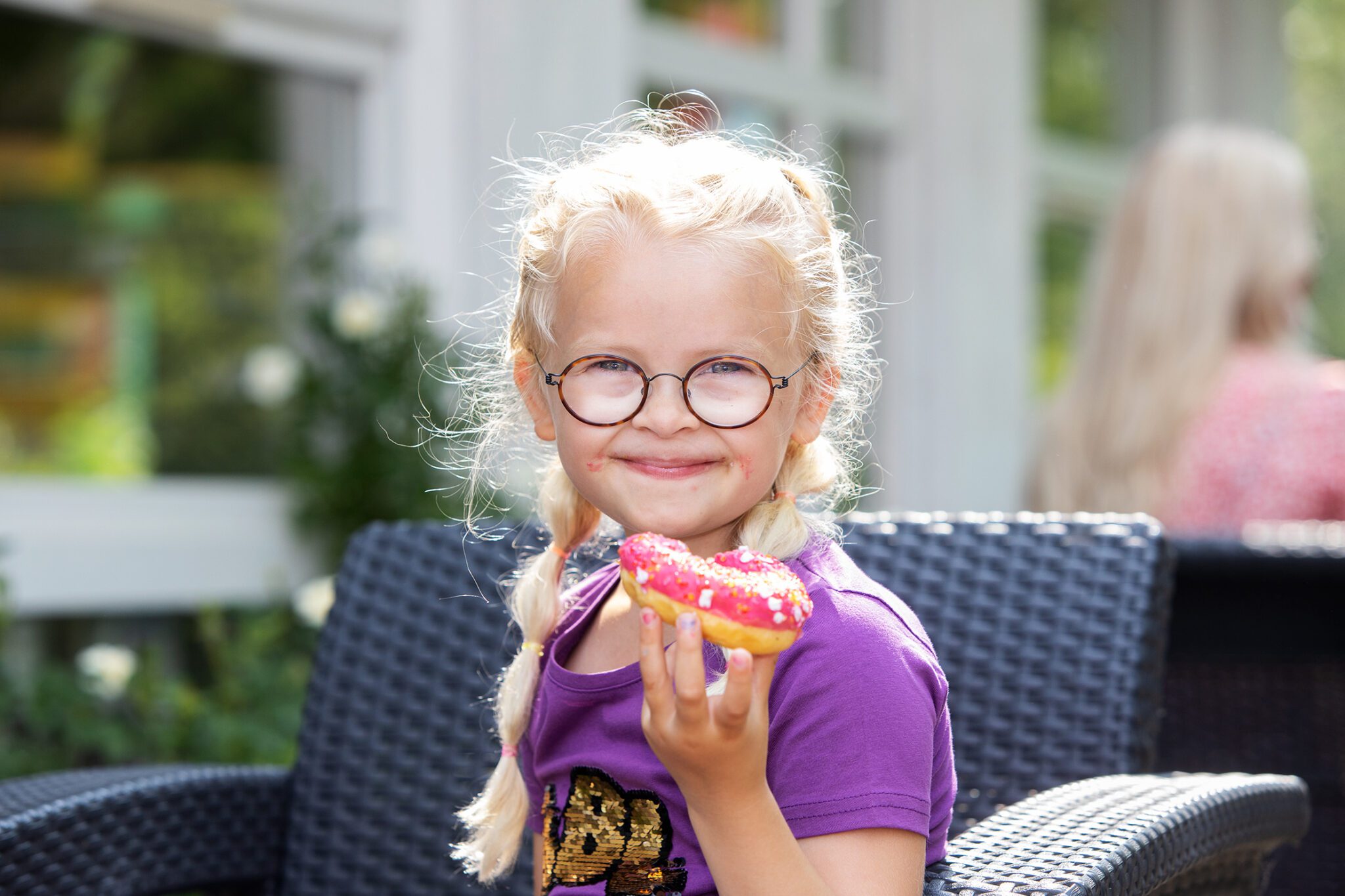 Freizeitpark BonBon-Land | Sommerspaß für die Familie